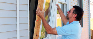 Contractor Directory - Clark Public Utilities