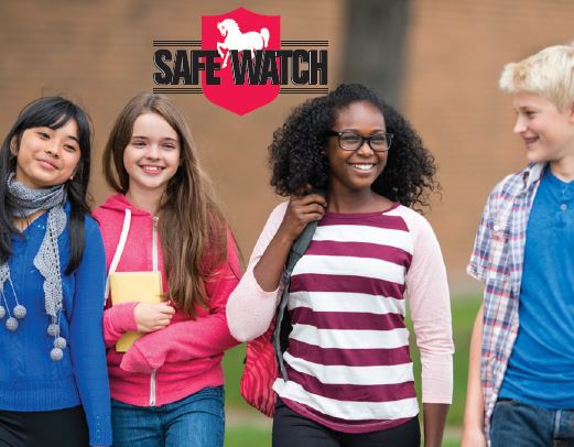 eCurrents - Clark Public Utilities