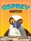 Osprey Watch - Clark Public Utilities