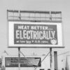 Clark Public Utilities Is a Customer-Owned Public Utility District