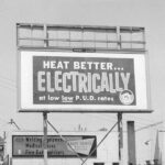 Clark Public Utilities Is a Customer-Owned Public Utility District