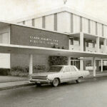 Clark Public Utilities Is a Customer-Owned Public Utility District